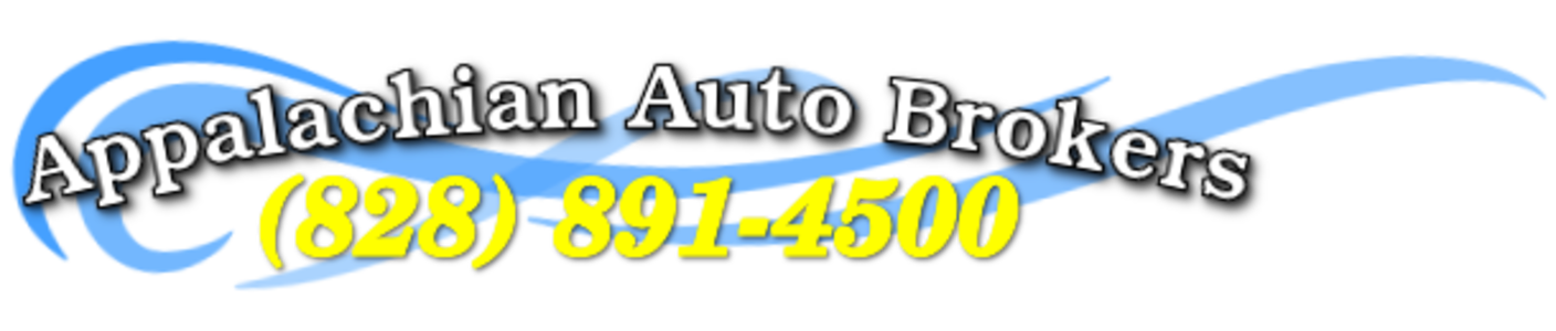 Welcome - Appalachian Auto Brokers